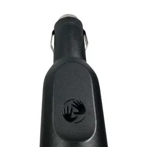 TomTom | Car Audio, Video & GPS | Tomtom Traffic Receiver Car Charger ...